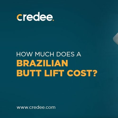 Stream How Much Does a Brazilian Butt Lift (BBL) Cost in 2024? by ...