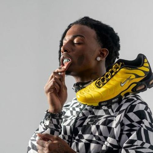 Stream Playboi Carti - Child's Play(Slowed+Reverb) by Jaray! | Listen ...