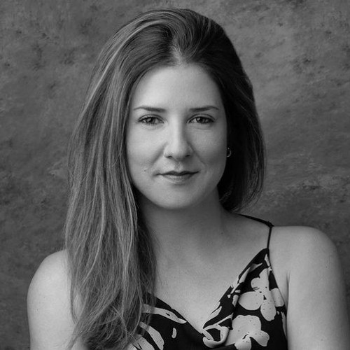 Stream episode Decisive Point's role in the Small Business Startup Ecosystem with Ryan Benitez ...