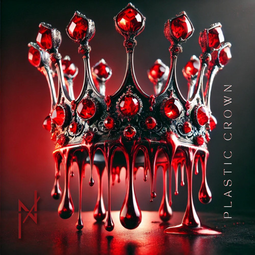 Stream Nesdam | Listen to Plastic Crown playlist online for free on ...