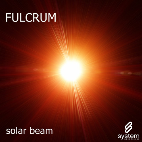 Stream Fulcrum | Listen to Solar Beam playlist online for free on ...