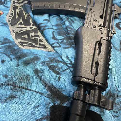 Stream sippin dat green by trapjv | Listen online for free on SoundCloud