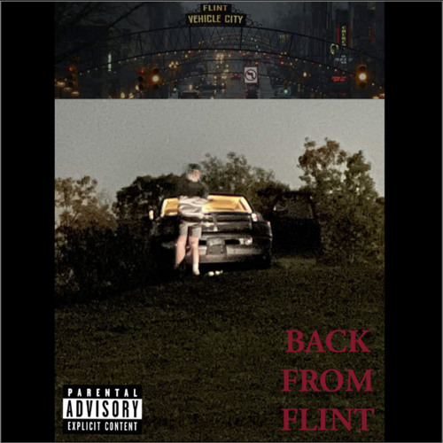 Stream The Sit Down (Icewear Vezzo X Babyface Ray Remix) by Lil 2X4 ...