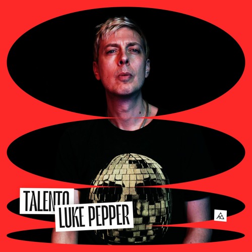 Stream Talento: Luke Pepper by Alaplay | Listen online for free on ...