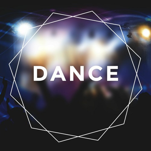 Stream Boom Boom Swing by Soundroll - Music for Videos | Listen online ...