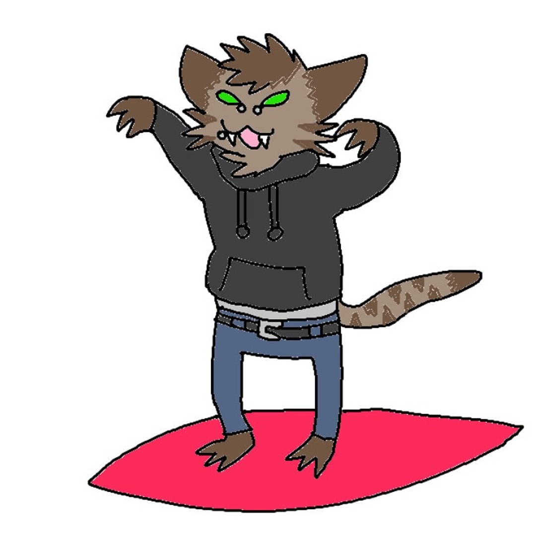 Stream @toshless | Listen to maxine playlist online for free on SoundCloud