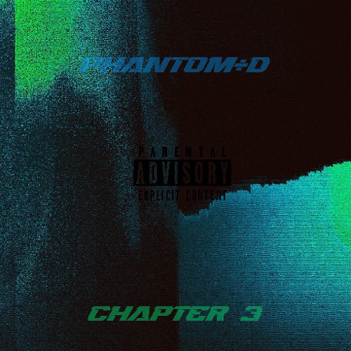 Stream 1.) Ion Understand by Phantom-D | Listen online for free on ...