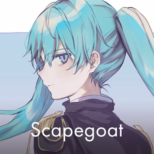 Stream Nat Nat | Listen to Picco Fans playlist online for free on ...