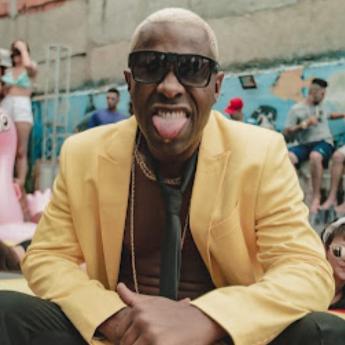 Stream ACAPELLAS MC MR BIM - 2025 SO AS NOVAS by MC Mr Bim | Listen ...