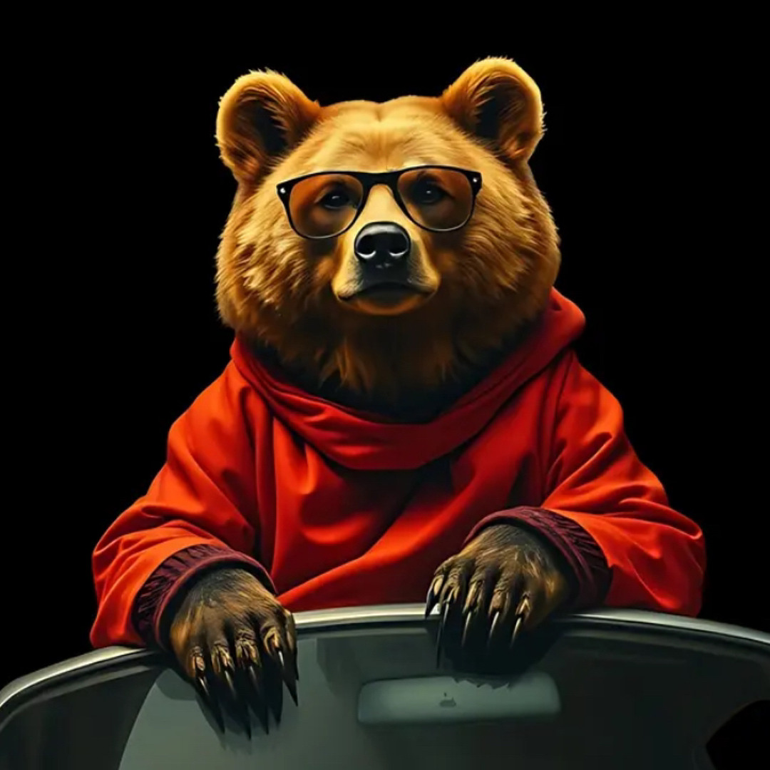 Stream 1AM - Civ (Pop out) by p1q3 | Listen online for free on SoundCloud