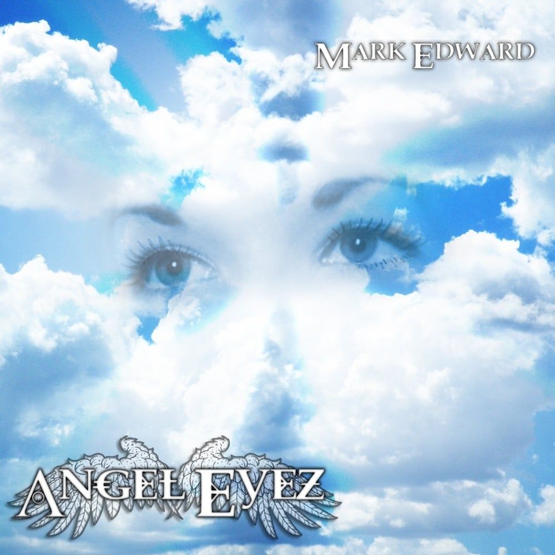 Stream Mark Edward | Listen to Mark Edward New Music playlist online ...