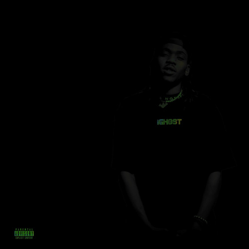 Stream Sox Da Rapper | Listen to Ghost Effect playlist online for free ...