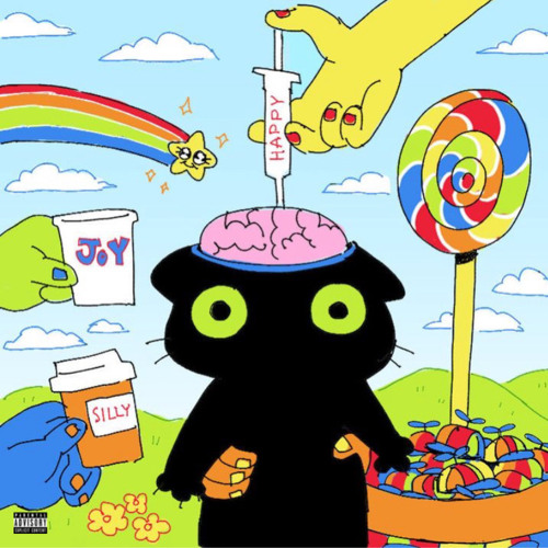 Stream kelli k (prod.moses) by geekstar* | Listen online for free on ...