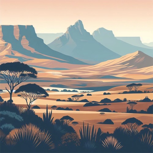 Stream Dit Is Weer Lente by Alf Morton | Listen online for free on ...