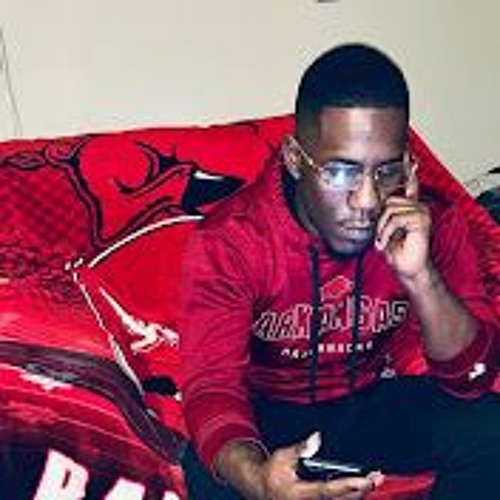 Stream Eddie Bee X Bone Peezy - Low Key She A Savage by Eddie Bee Kane ...