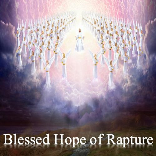 Stream Jesus Christ Trapstar by Manic Jesus | Listen online for free on ...