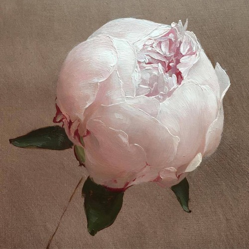 Stream いつまでも Lin Lai ver. by 野良犬P | Listen online for free on SoundCloud