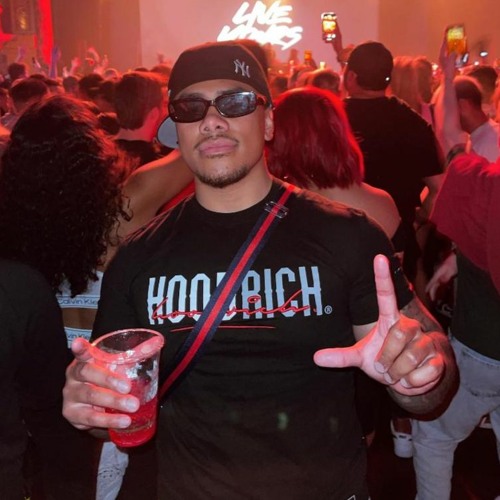 Stream Moses - 3am In Melbourne by rushyydogg | Listen online for free ...