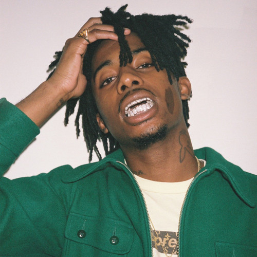 Stream Playboi Carti - Long Time by wtf | Listen online for free on ...