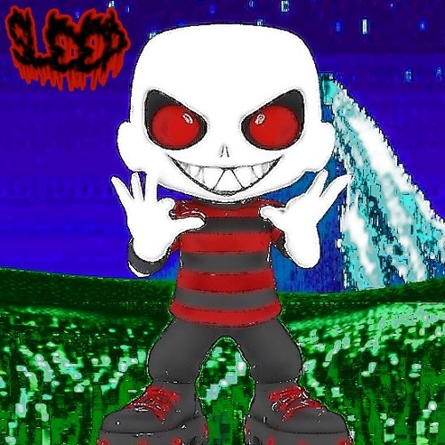 Stream SL33P prod.triplesixdelete by BIXXER | Listen online for free on ...