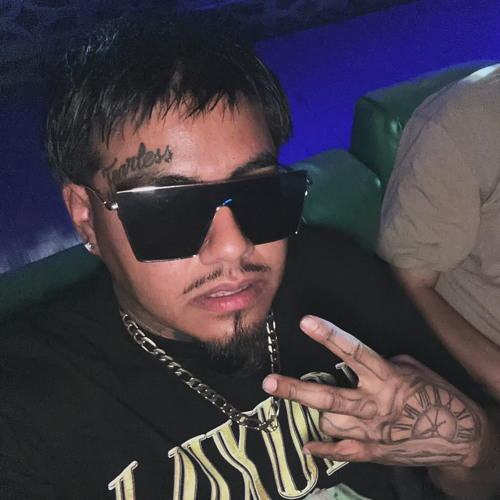 Stream kmobxdizzy unreleased by Dizzy Styleee | Listen online for free ...