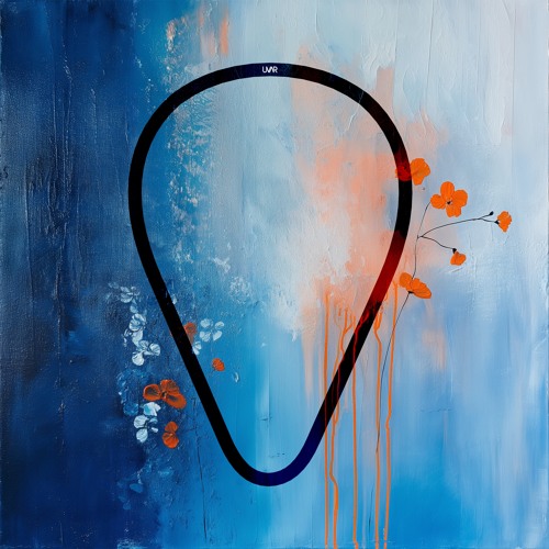 Stream uvardig005 Sepp - Heat on da' block EP by UVAR | Listen online ...