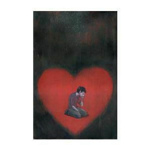 Stream [DTH] | Listen to [D]on't [T]empt [H]eartbreak playlist online ...