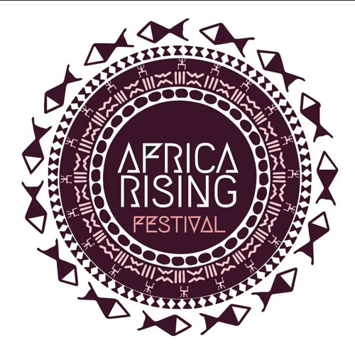 Stream African Rising DJ Contest 2023 By Logic Senya London by Logic ...