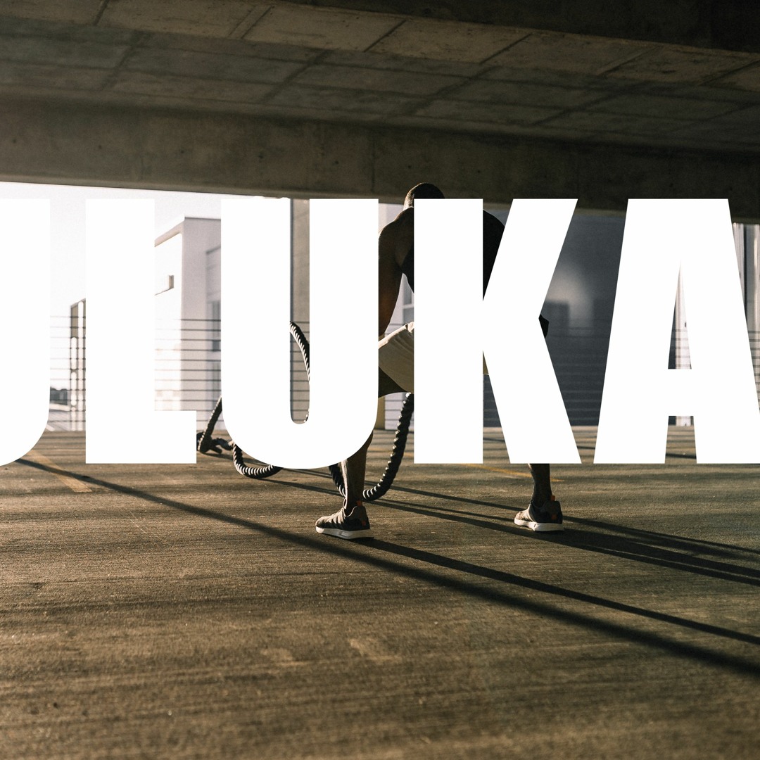 Listen to music albums featuring Juluka - Mellow & Sleazy X Busta 929 ...