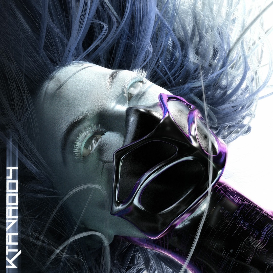 Stream Neoma - Hypersonic Heart by katana | Listen online for free on ...