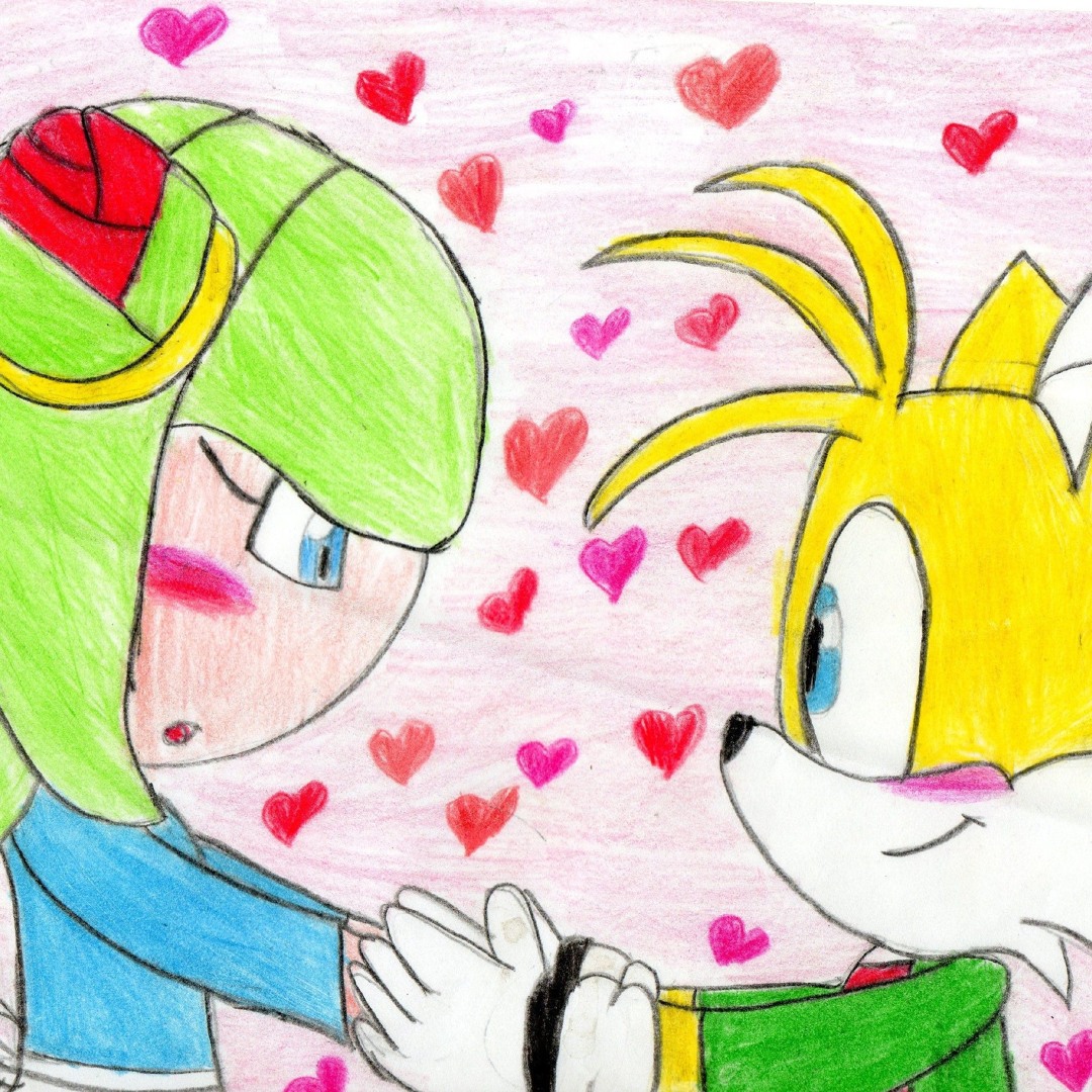 Stream Usanuko Nun Nun Fantasy by TallsXCosmoFan2005 | Listen online ...