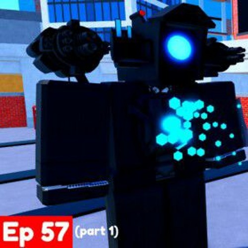 Stream All Toilet Tower Defense Music ( Lobby - Toilet City - Desert ...