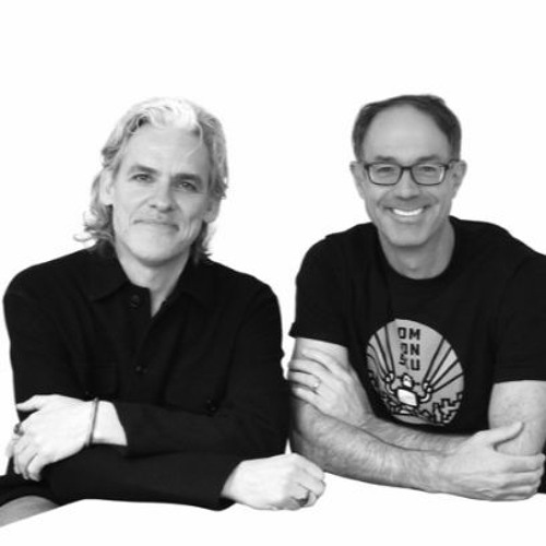 Stream Episode 244: 3 Trends Radically Reshaping the Promotional ... Stream Episode 244: 3 Trends Radically Reshaping the Promotional ...