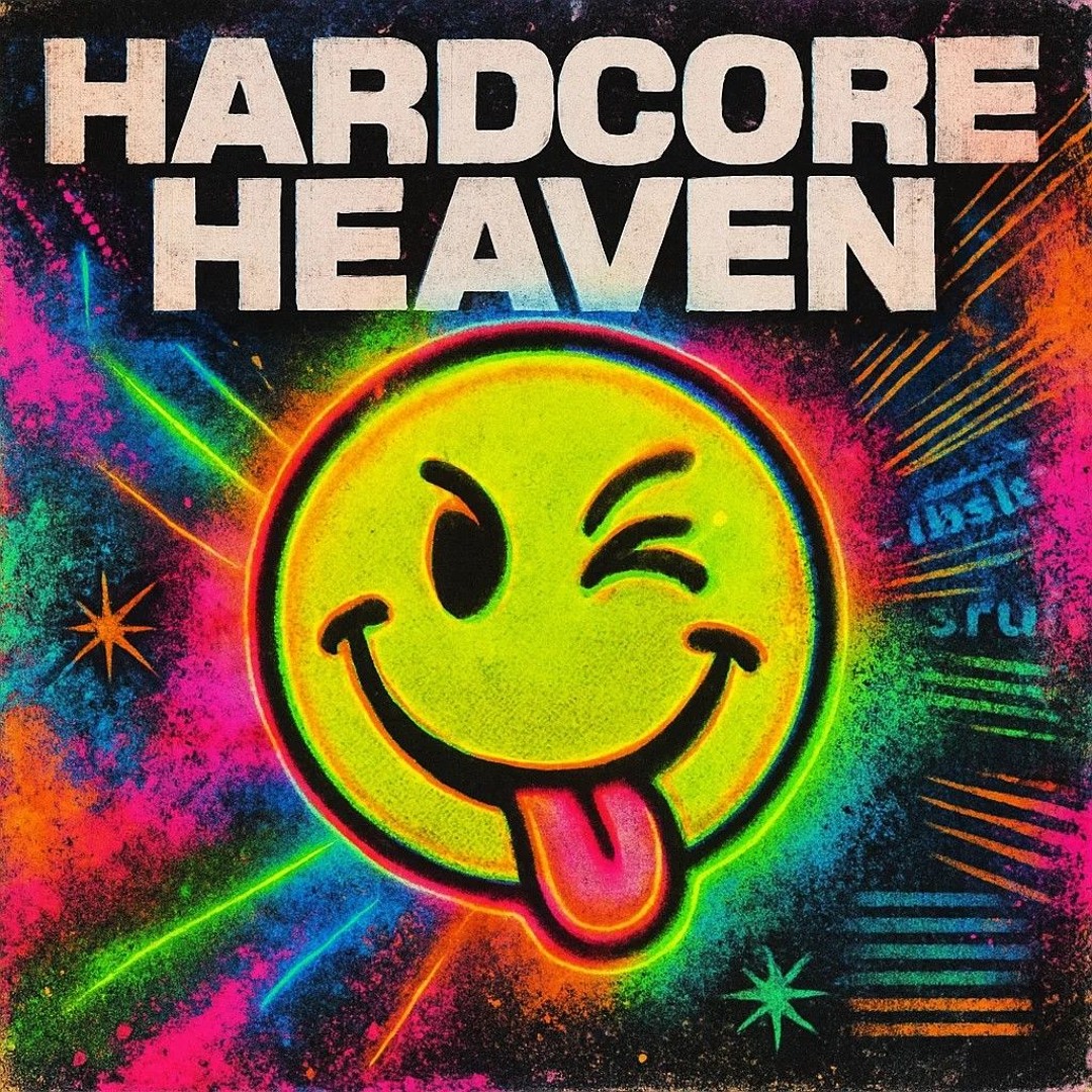 Stream Fudgie Bem 🚀 | Listen to Oldskool Breakbeat Hardcore 1991-1994 ...