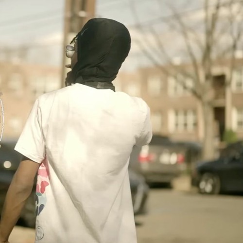 23 Rackz- Hook - Listen to music