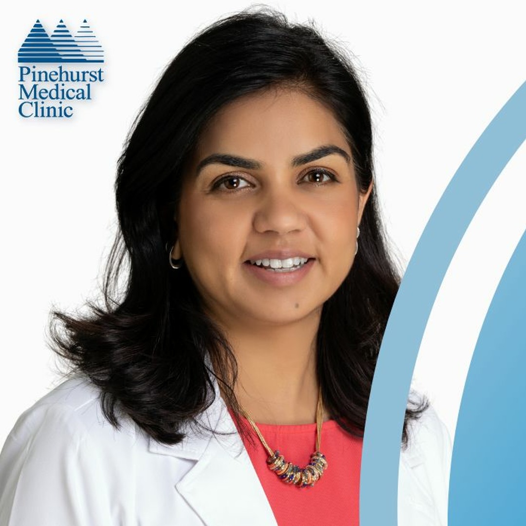 Stream PINEHURST MEDICAL CLINIC - PROVIDER SPOTLIGHT - UV SAFETY - DR ...