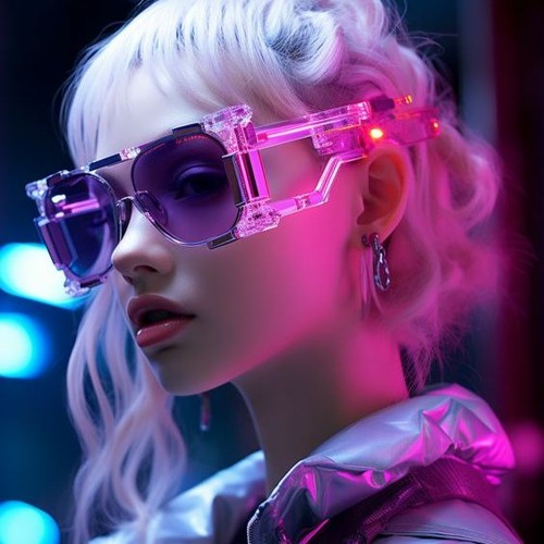 Stream Losing Control By EDM Tips & Asota Music 90s ID Mix 2024 by ...