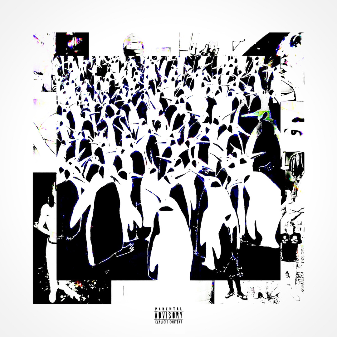 Listen to boolymon - post malone by squillo in Boolymon rapping ...