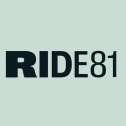 Listen to music albums featuring BEAT81 RIDE SPECIAL 14 - BAD BUNNY ------ coach Monica by ...