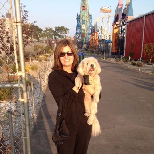 Stream IF I COULD CHANGE 8:4:20 © Dana Vance by User 696743579 | Listen ...