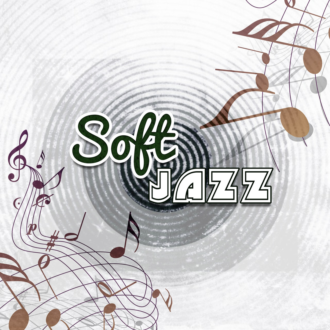 Stream Jazz Lounge Zone | Listen to Soft Jazz - Calm Down and Relax ...