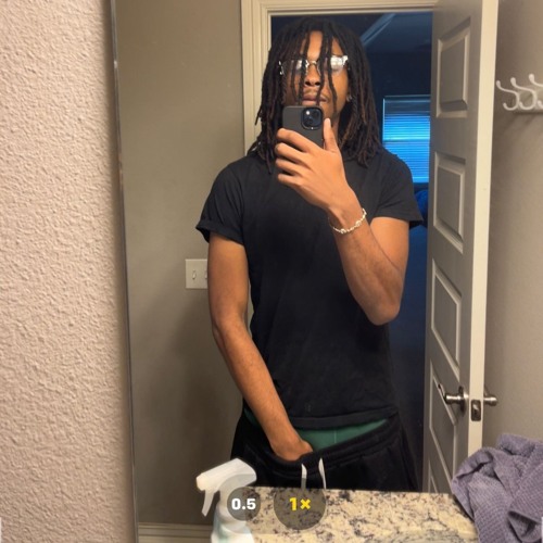 Stream heygwuapo - spoiled (hitec) [slump audios exclusive] by ~ Slump ...