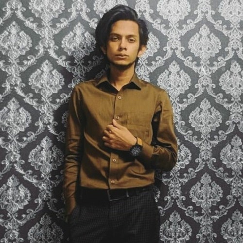 Logotipo De Mombati Monbat Corporate – Logos Download