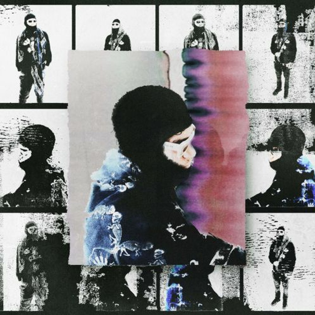 Stream Yeat - Back In Thë Day (Unreleased) by Yeat Music | Listen ...