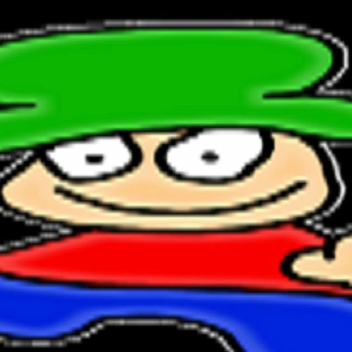 Stream FNF GLITCH (MoldyGH'S Remix) by free model hyperdust | Listen ...