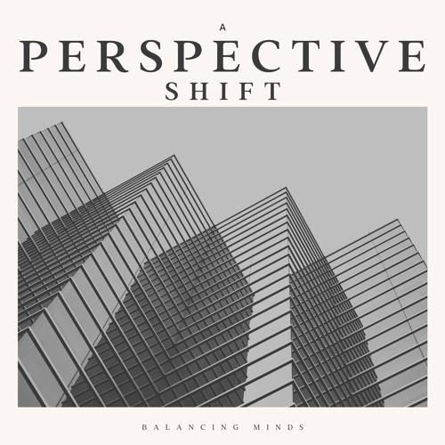 Stream Zen Gaya | Listen to A Perspective Shift playlist online for ...