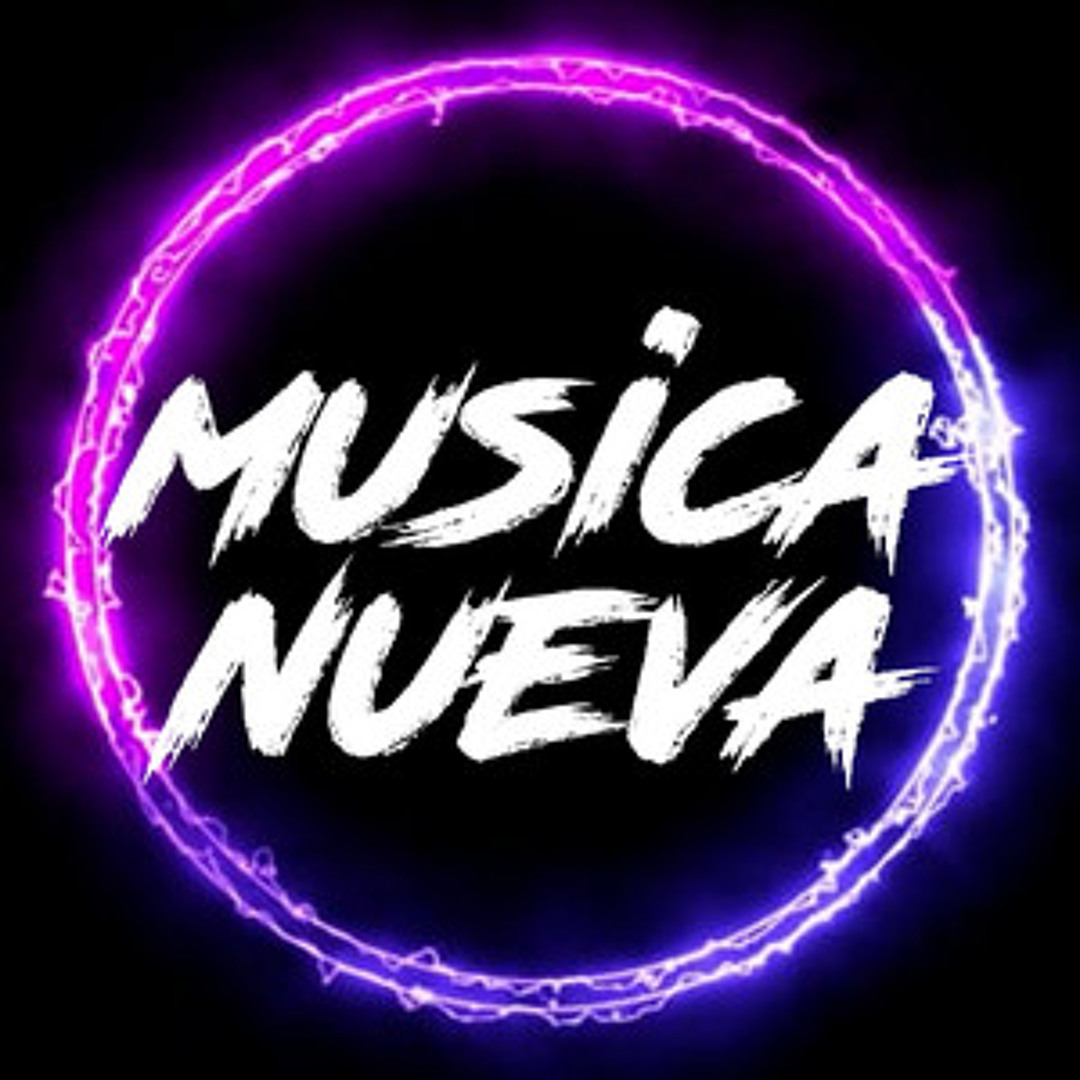 Stream Loaiza Perez | Listen to MUSICA VARIADA 2025 LO MAS NUEVO 2025 ...
