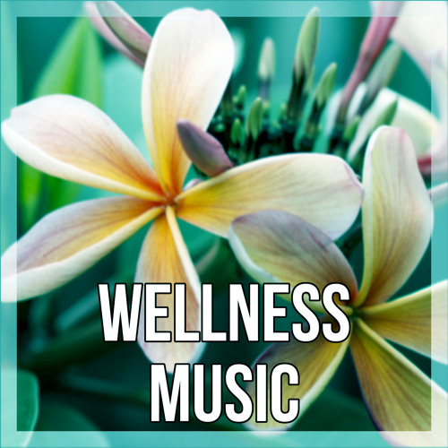 Stream Thermae Bath Spa Paradise | Listen to Wellness Music ...