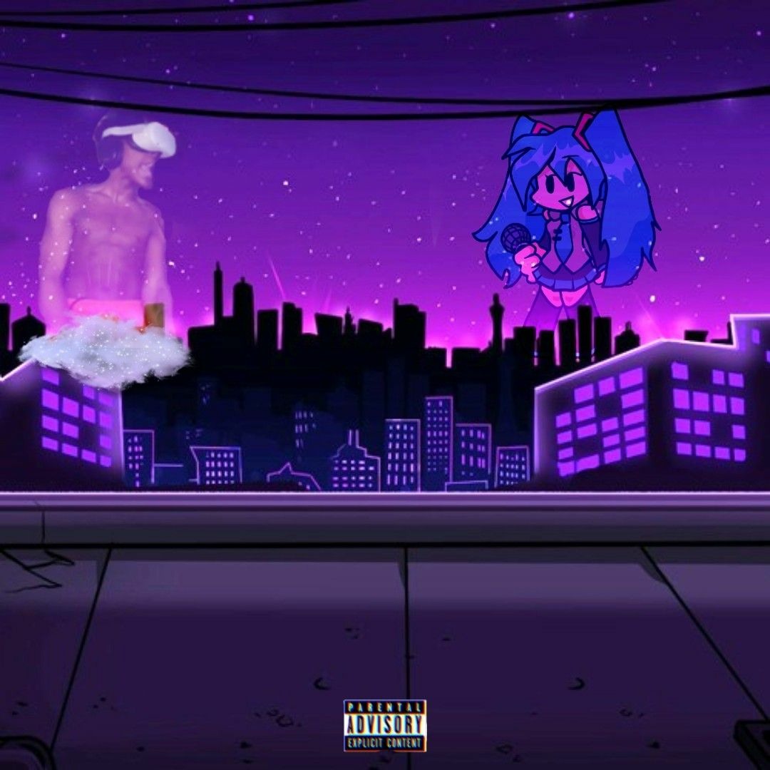 Stream IShowSpeed - FNF Freestyle (Prod. by Ryan Wage) by Ryan Wage ...