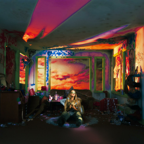 Stream Charlotte Plank | Listen to InHer Room playlist online for free ...